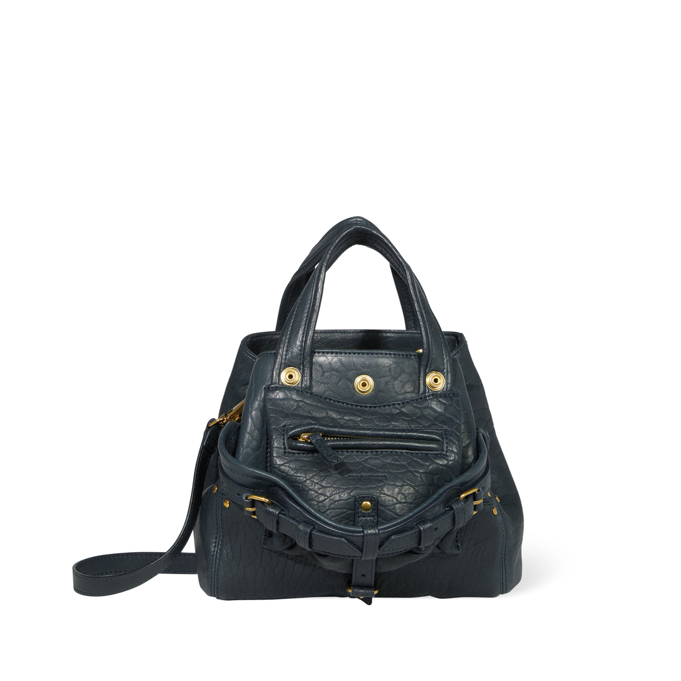 Gift Guide bags & accessories – Jérôme Dreyfuss