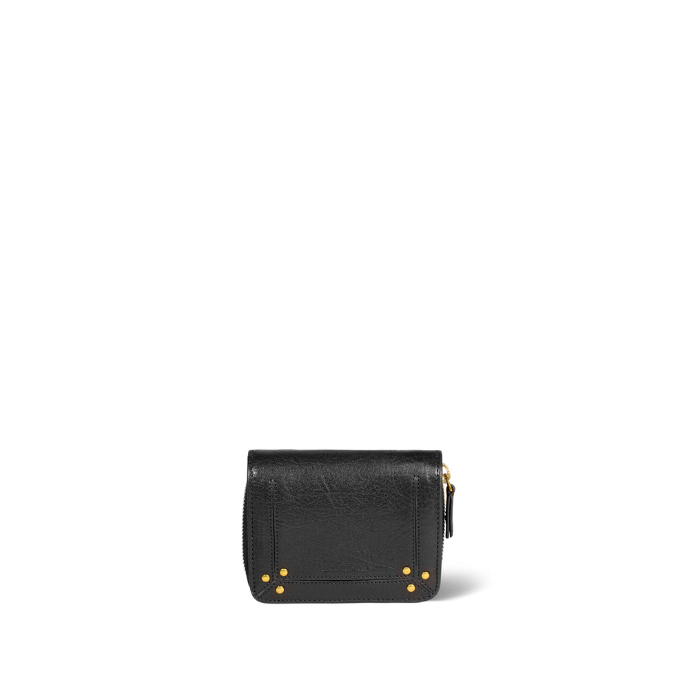 André Noir Python – Jérôme Dreyfuss